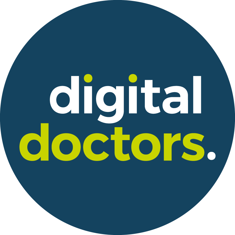 IT Support In Brighton | Computer Repairs In Brighton